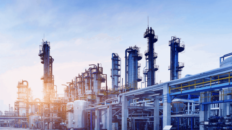 Top 10 Paying Industries In Australia - Edugate Gateway