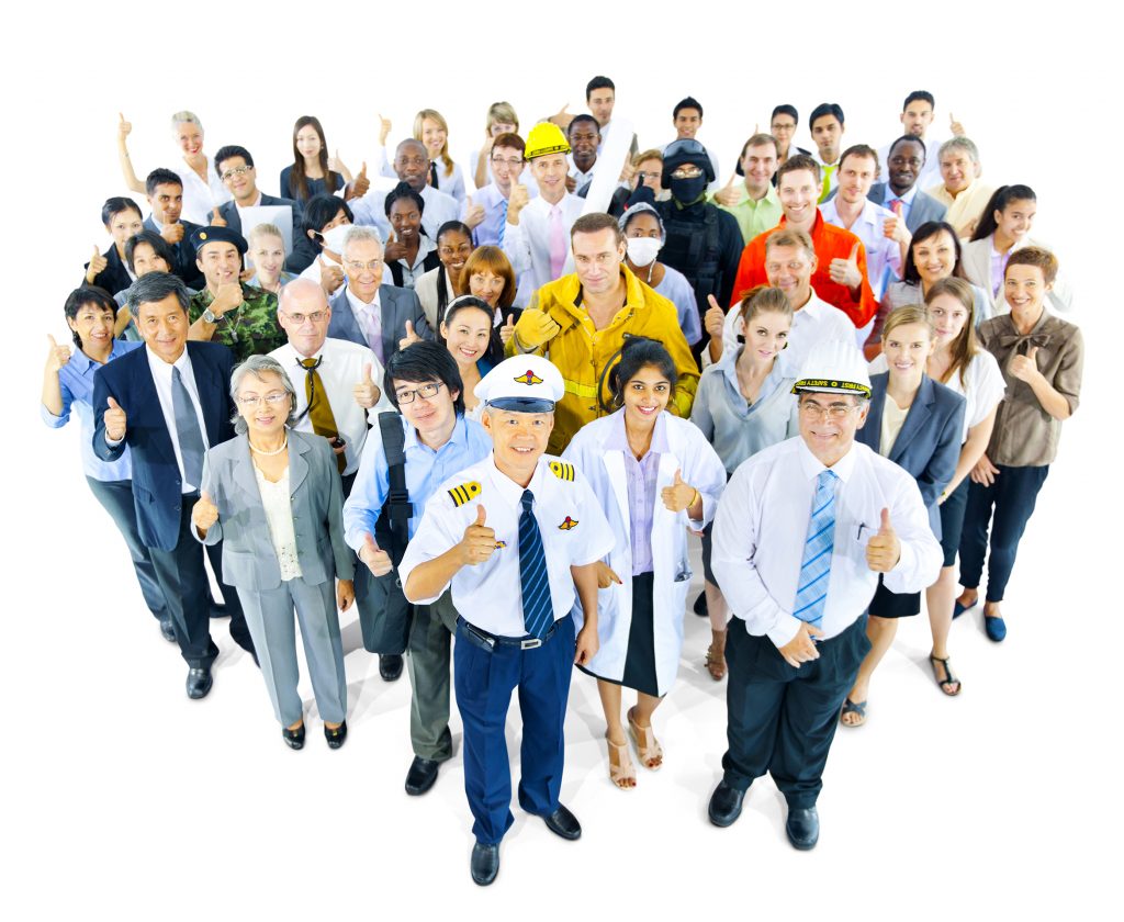 Study TAFE Courses in Australia - Edugate Gateway